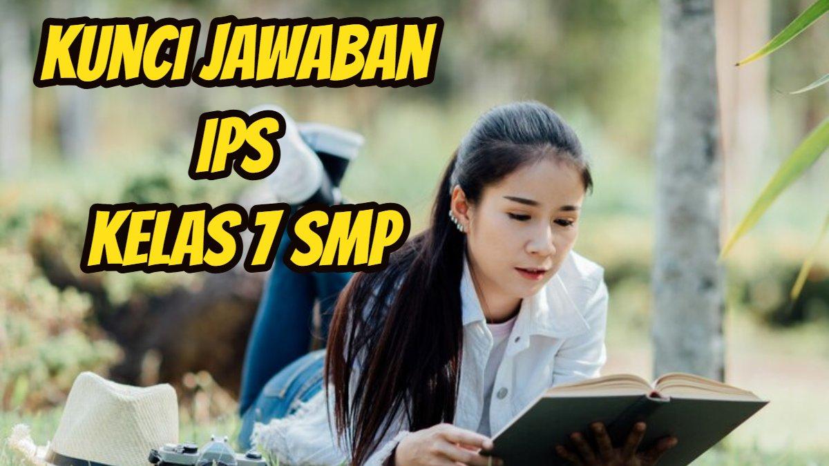 Melengkapi Tabel Tentang Macam-macam Kebutuhan, Kunci Jawaban IPS Kelas ...