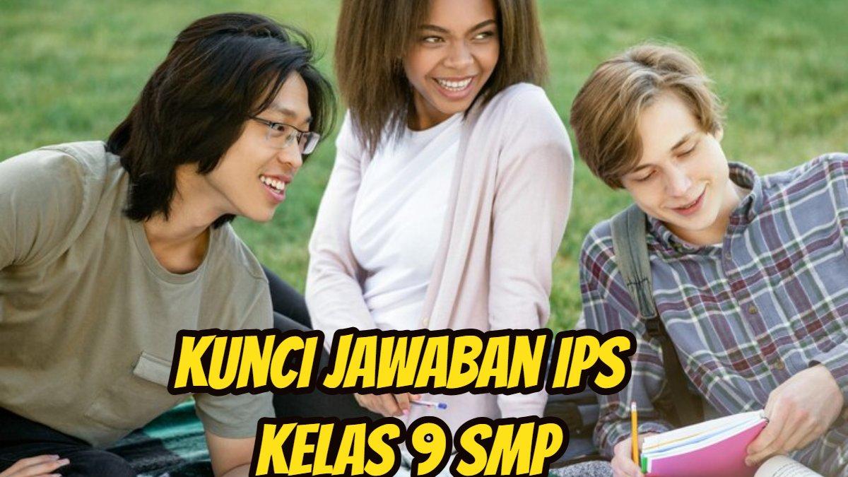 Isi Dekrit Presiden Tahun 1959 yang Dikeluarkan Soekarno, Kunci Jawaban ...