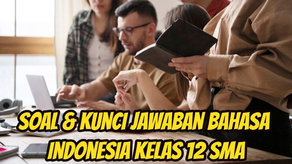 Jelaskan Makna dari Sebutan Angsa & Itik dalam 1-2 Paragraf, Bahasa ...