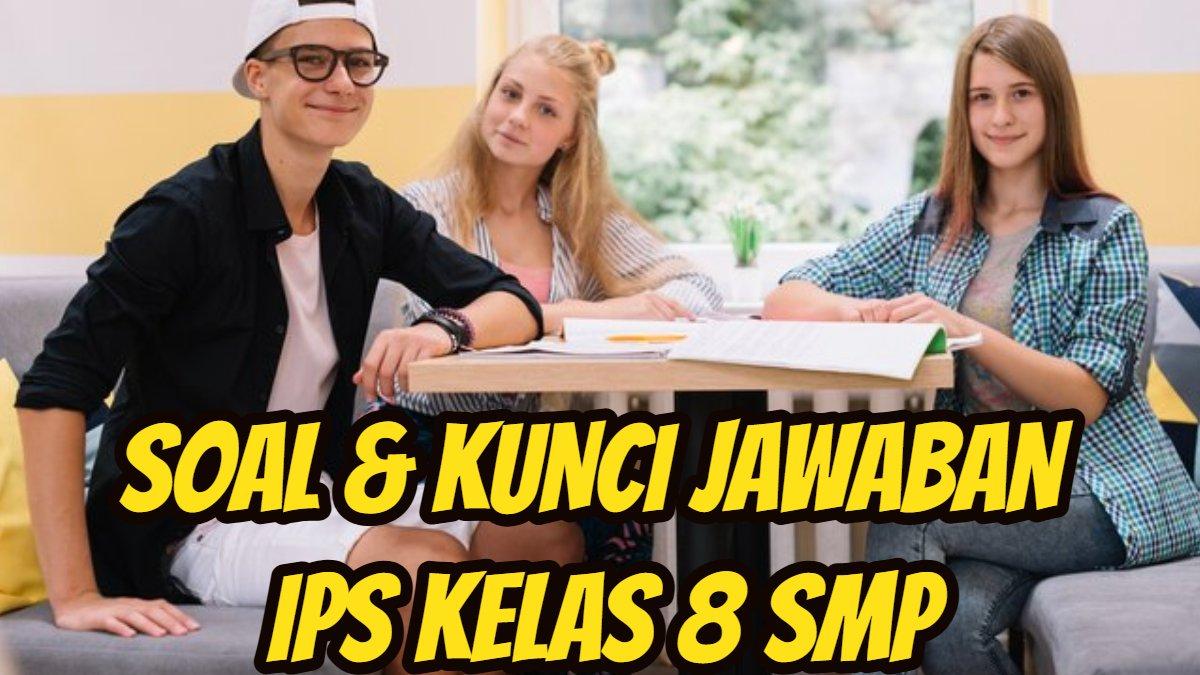 Amati Gambar & Analisis Pendistribusian Kembali Pendapatan Nasional ...