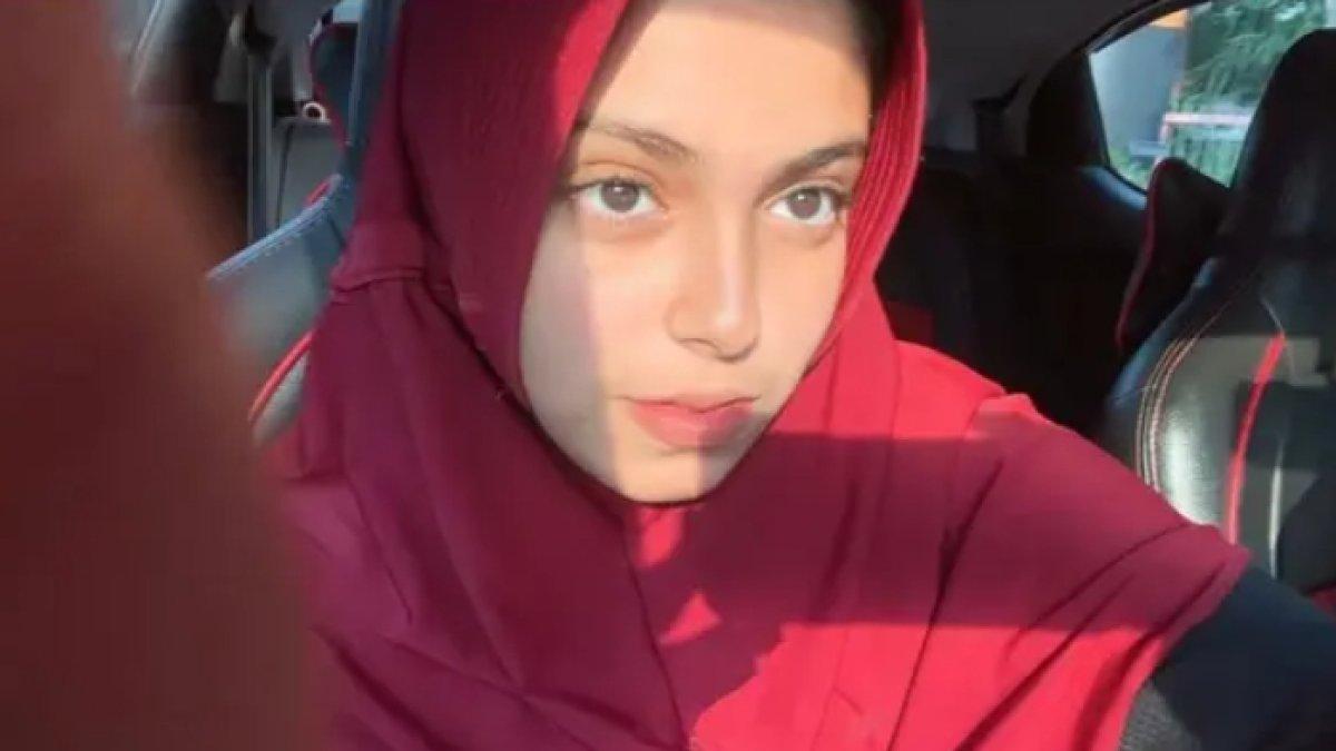 7 Potret Cantik Tamara Janatea Putri Bungsu Rhoma Irama, Keturunan ...