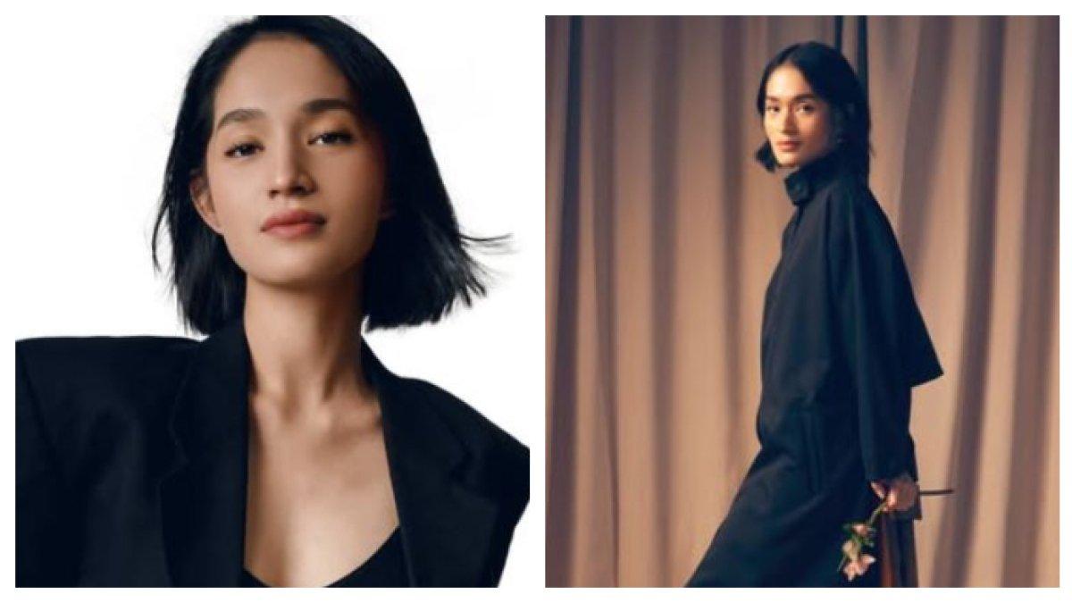 Sosok & Profil Jeanneta Sanfadelia, Mantan Istri Ardhito Pramono, Buat ...