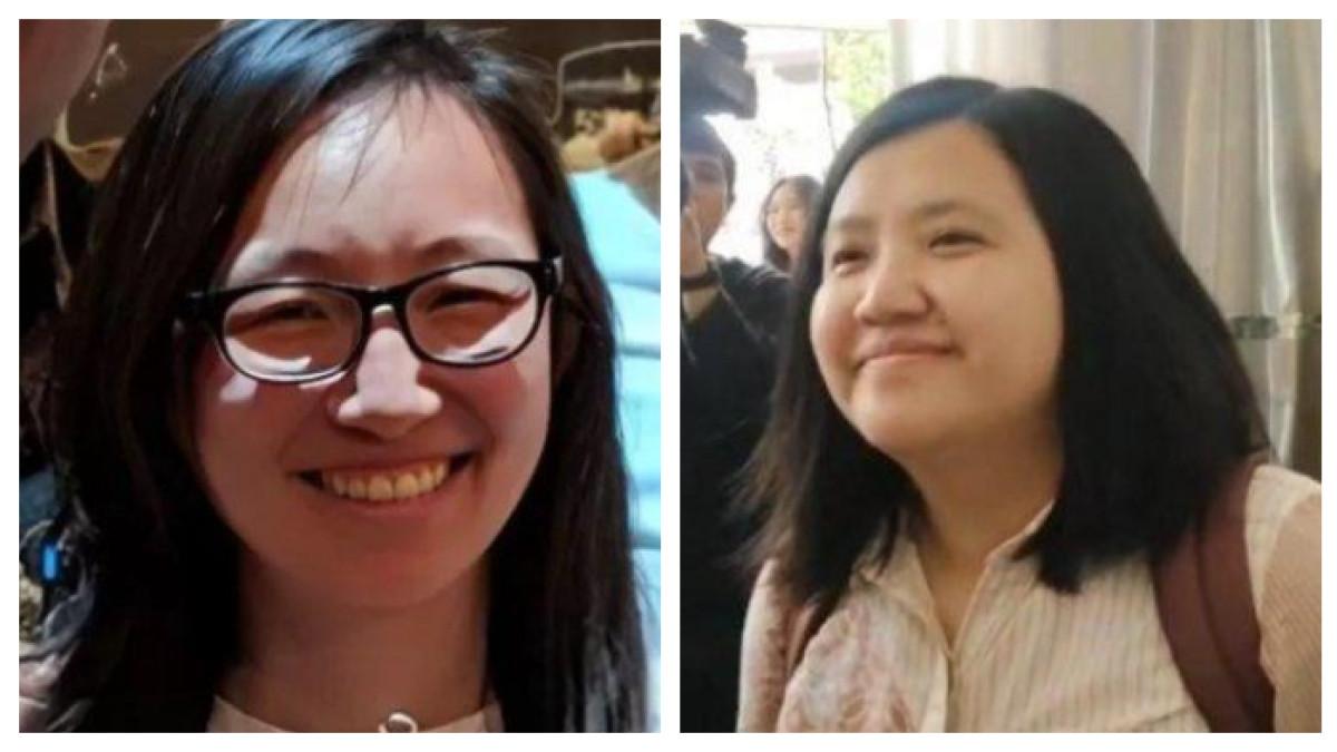 Sosok Jurist Tan, Orang Kepercayaan Nadiem, Kini Jadi Tersangka Korupsi ...