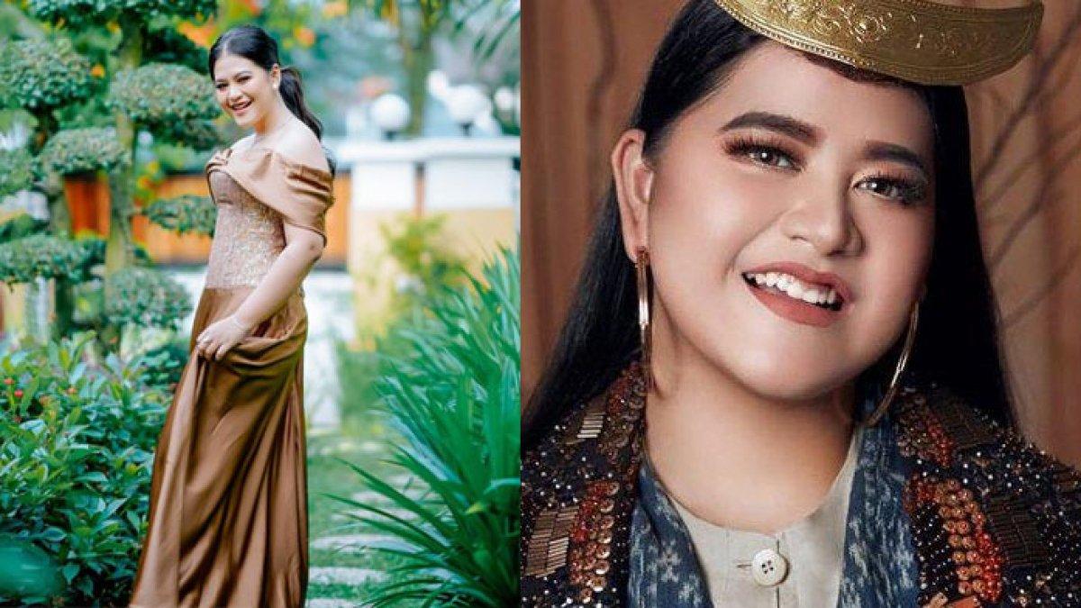 Aset Tanah Di mana-mana, Segini Total Kekayaan Fantastis Kahiyang Ayu ...
