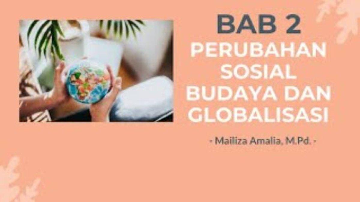 Soal & Kunci Jawaban IPS Kelas 9 SMP Halaman 103 Kurikulum 2013 ... Soal & Kunci Jawaban IPS Kelas 9 SMP Halaman 103 Kurikulum 2013 ...