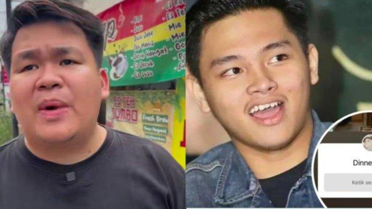 Sosok & Profil Kiki CJR, Ungkap Emosi di Media Sosial Imbas Kasus Penipuan Aldy Maldini 'Emang ...