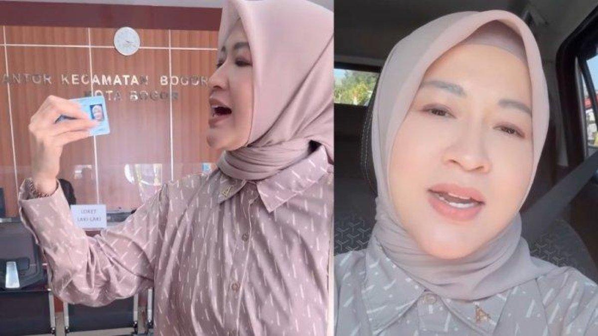 Gunawan Dwi Cahyo Menikah Lagi 5 Bulan Pasca Cerai, Undangan Tersebar, Ini Sosok Calon Istrinya ...