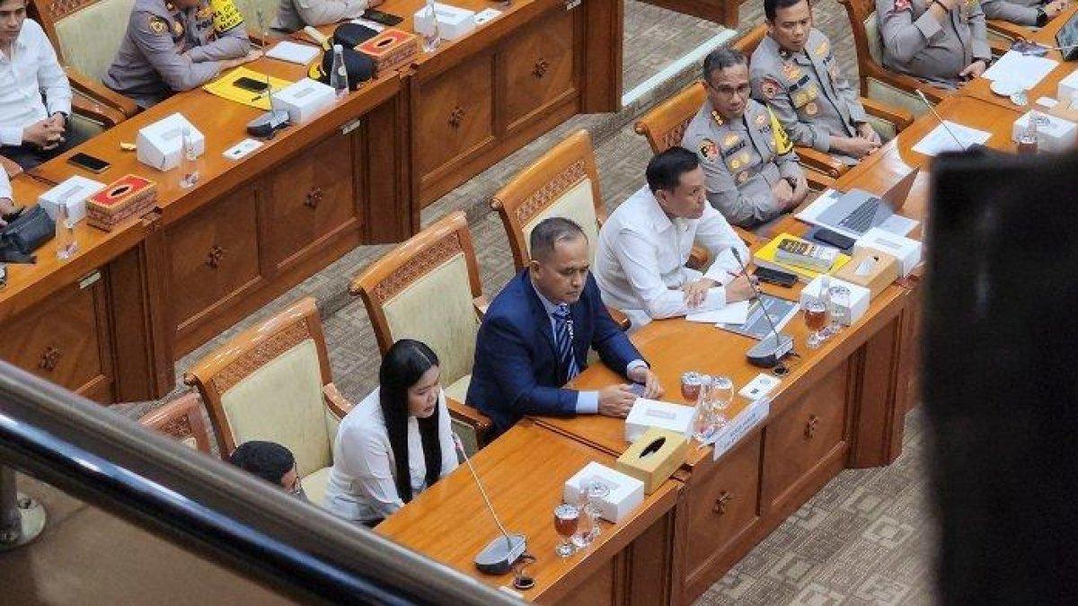 Terungkap Gaji Dwi Korban Penganiayaan Anak Bos Toko Roti di Cakung ... Terungkap Gaji Dwi Korban Penganiayaan Anak Bos Toko Roti di Cakung ...
