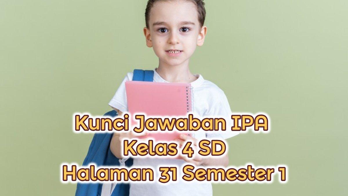 Apa yang Membedakan Pot A dan Pot B dalam Percobaan Aga? Kunci Jawaban ...