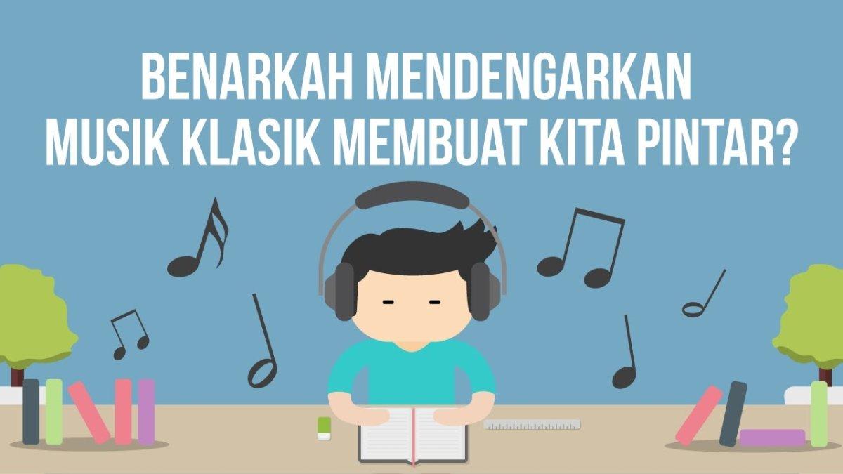 Kunci Jawaban Bahasa Indonesia Kelas 11 Halaman 119: Bagaimana dengan ...