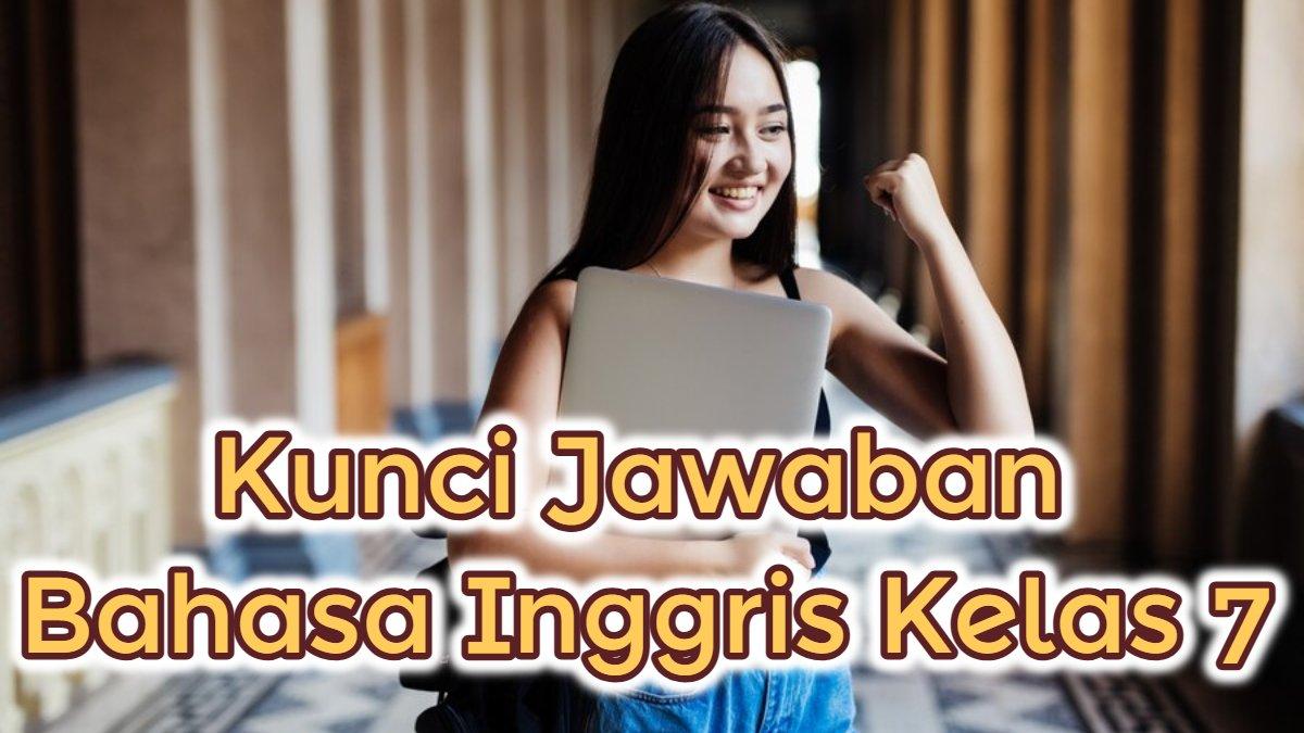 Today is Wednesday, What Day was Yesterday? 39+ Soal & Kunci Jawaban ...