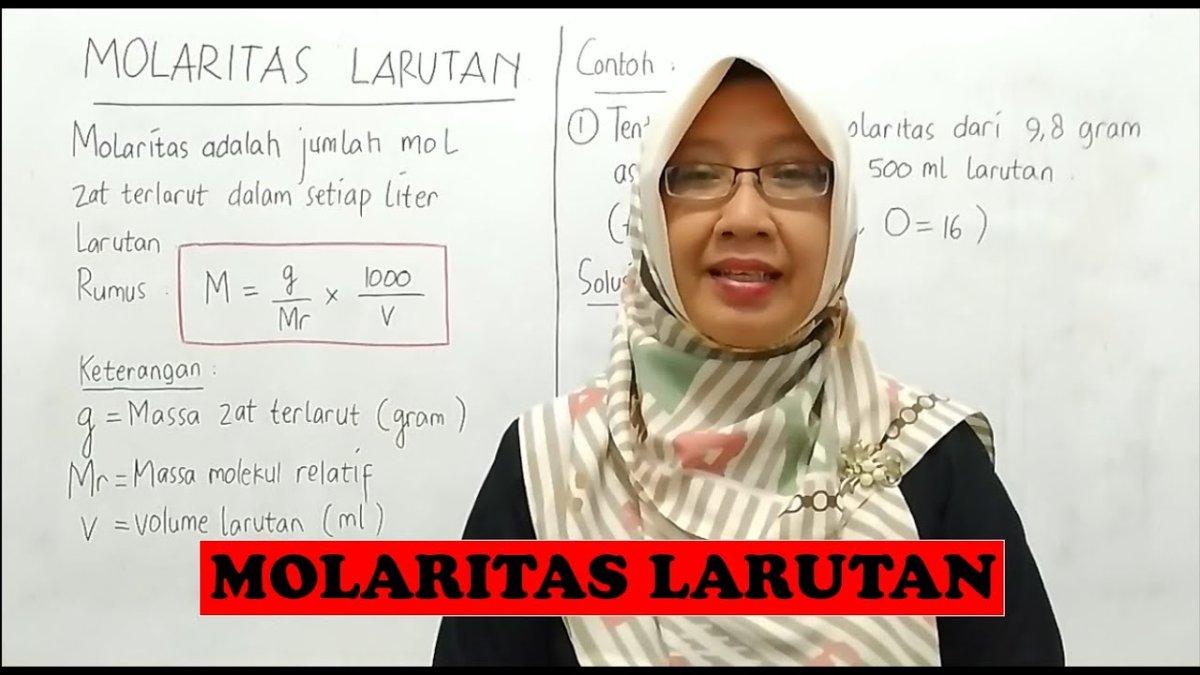 Kunci Jawaban IPA Kelas 10 Halaman 104: Berapakah Gram Larutan AgNO3 ...