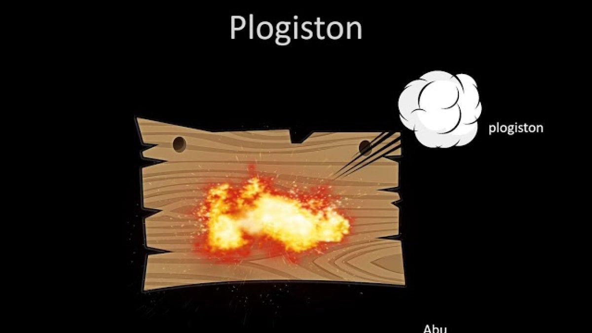 Kunci Jawaban IPA Kelas 10 Halaman 88: Apa hasil Reaksi Pembakaran yang ...