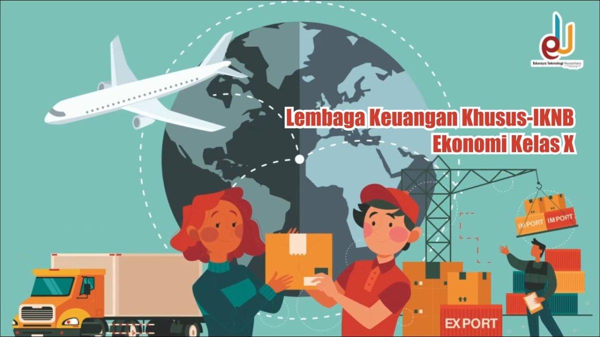 Kunci Jawaban IPS Kelas 10 Halaman 210 - 211: Hal apa saja yang ...