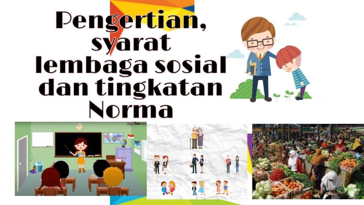 Soal & Kunci Jawaban IPS Kelas 10 Halaman 120 dan 121 Kurikulum Merdeka ...