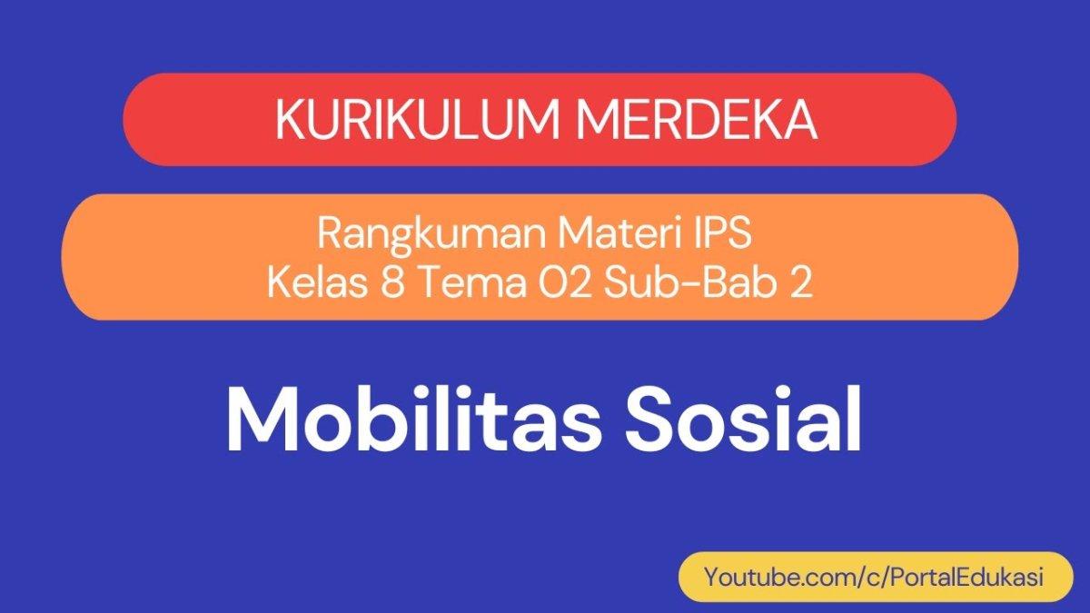 Kunci Jawaban IPS Kelas 8 SMP/MTS Halaman 113: Bagaimana Peranan media Sebagai Saluran ...