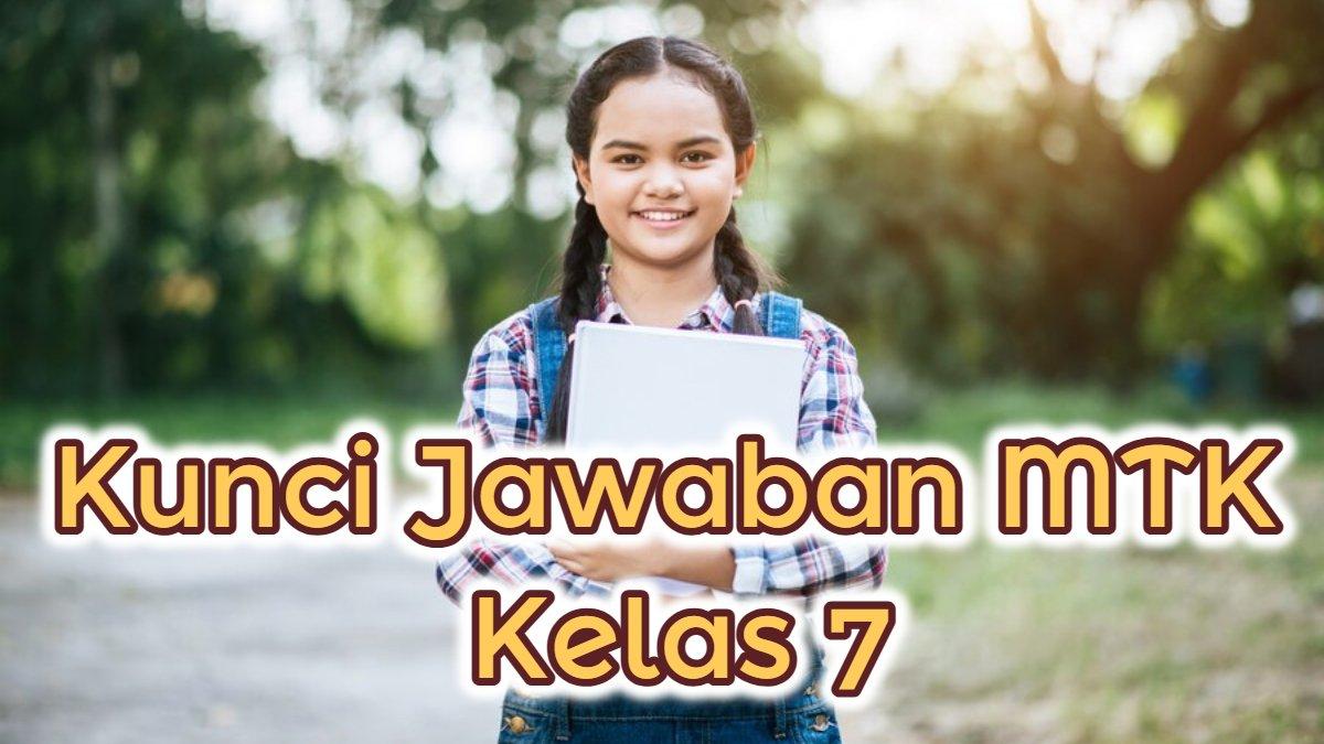 Faktor Persekutuan Terbesar / FPB dari Bilangan 36, 72, 90? 38+ Soal ...