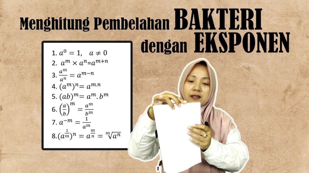 Soal & Kunci Jawaban Matematika Kelas 10 Halaman 15 Kurikulum Merdeka ...