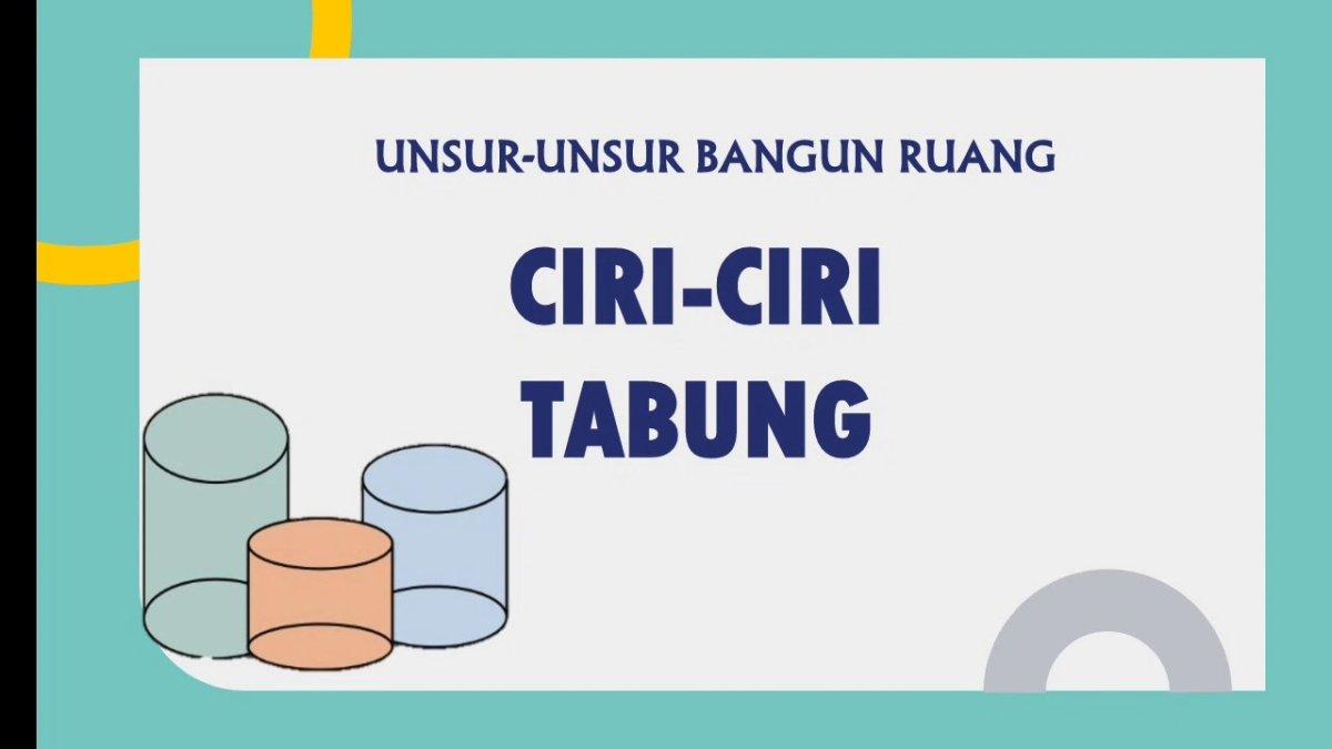 Soal & Kunci Jawaban Matematika Kelas 6 Halaman 95 Ayo Mencoba: Bentuk ...