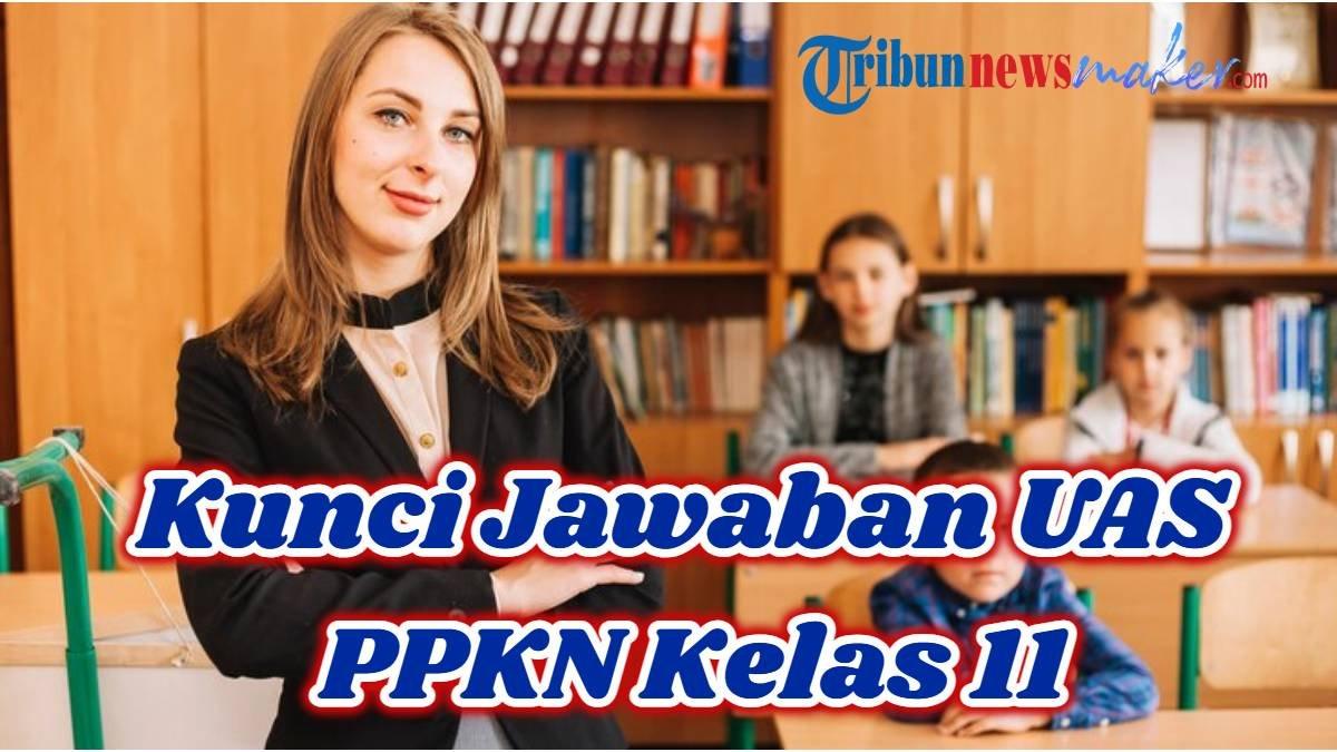 Prinsip Negara Hukum yang Diterapkan di Indonesia Adalah? 57+ Soal ...
