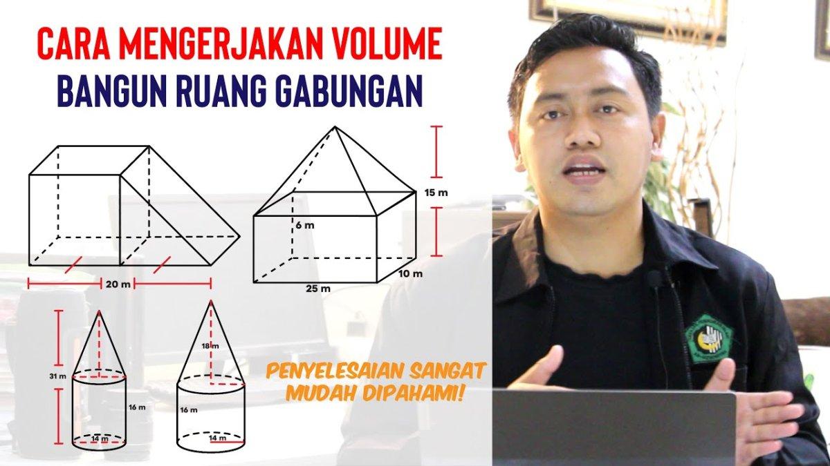 Soal & Kunci Jawaban Buku Tema 5 Kelas 6 SD Halaman 177 178 179 Subtema ... Soal & Kunci Jawaban Buku Tema 5 Kelas 6 SD Halaman 177 178 179 Subtema ...