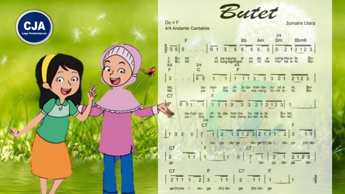 Soal & Kunci Jawaban Tema 7 Kelas 6 SD Halaman 38 39 40 41 42 43 ...