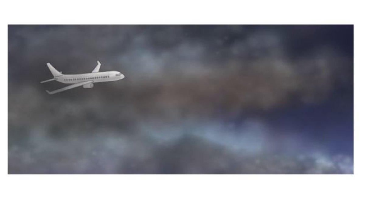 Soal & Kunci Jawaban Tematik 5 Subtema 2 Kelas 3 SD Pembelajaran 2 ...