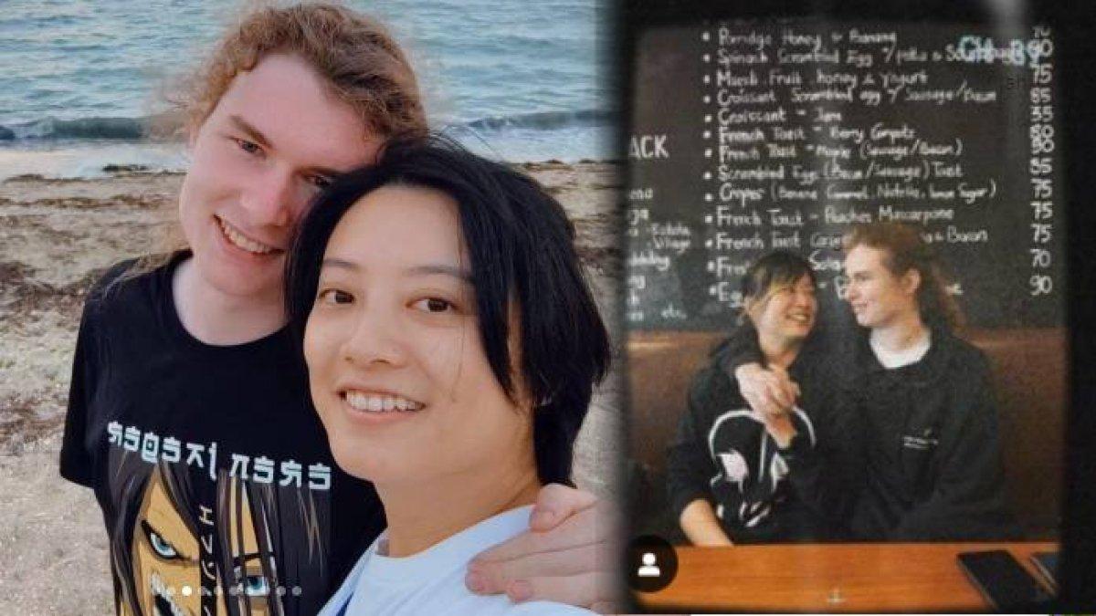 Leony Trio Kwek Kwek Tak Menyesal Tidak Menikah & Childfree di Usia 37 ...