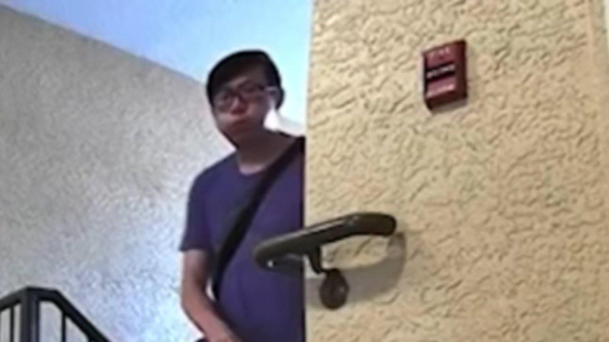 Pindah ke Rumah Baru, Sekeluarga Terus Menerus Mual dan Sakit! Temukan ...