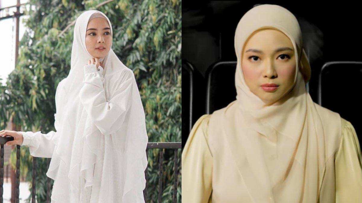 Sosok & Profil Lindswell Kwok, Mantan Atlet Wushu Kritik Prabowo Soal Rolex, Dulu Cinlok dan ...