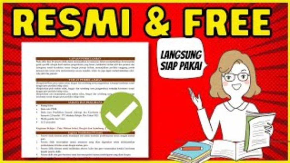 LINK DOWNLOAD PDF Pendidikan Agama Buddha untuk SD SMP SMA Kurikulum ...