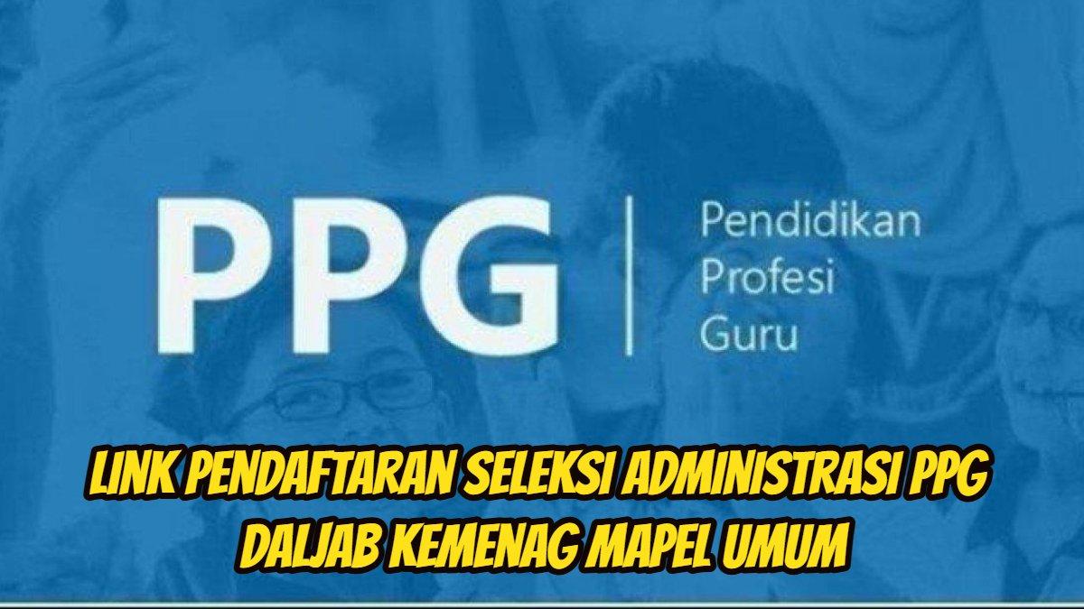 Berita mapel Terbaru Hari Ini - Tribunnewsmaker.com