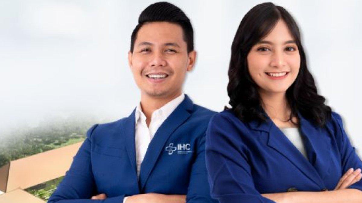 S1 Fresh Graduate Boleh Mendaftar Bagian Penting, Anak Usaha Pertamina Buka Lowongan Kerja 2024 ...