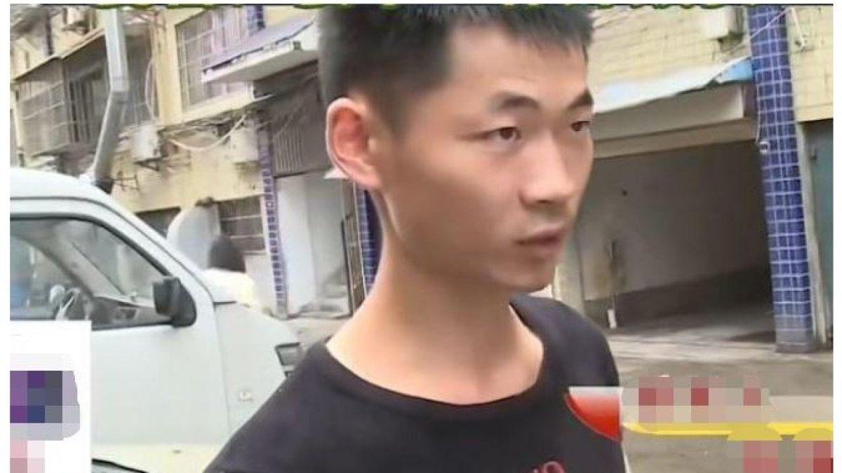 Maafkan Meski Diselingkuhi, Pria Nyesek Ternyata Istrinya Kerja di ...