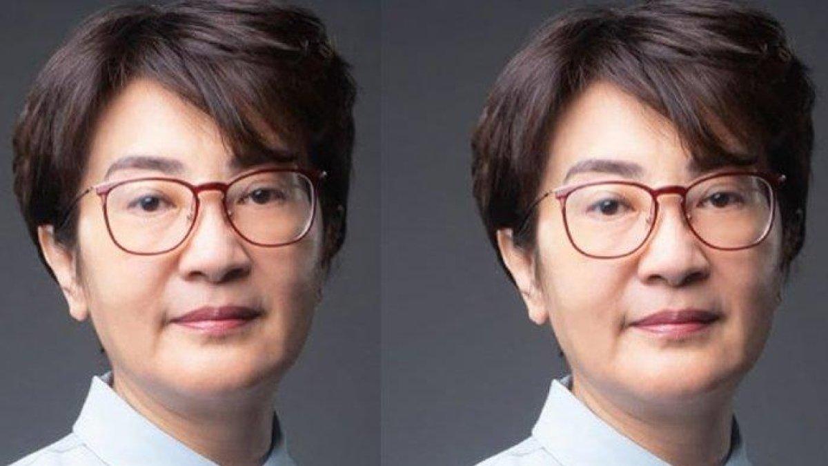 Sosok & Profil Marina Budiman, Wanita Terkaya di Indonesia Versi Forbes ...