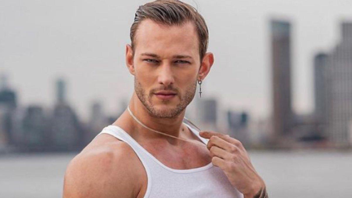 Nenek 80 Tahun Sekarat Kena Kanker, Keluarga Sewa Penari Pria untuk Menghiburnya: Keinginan ...