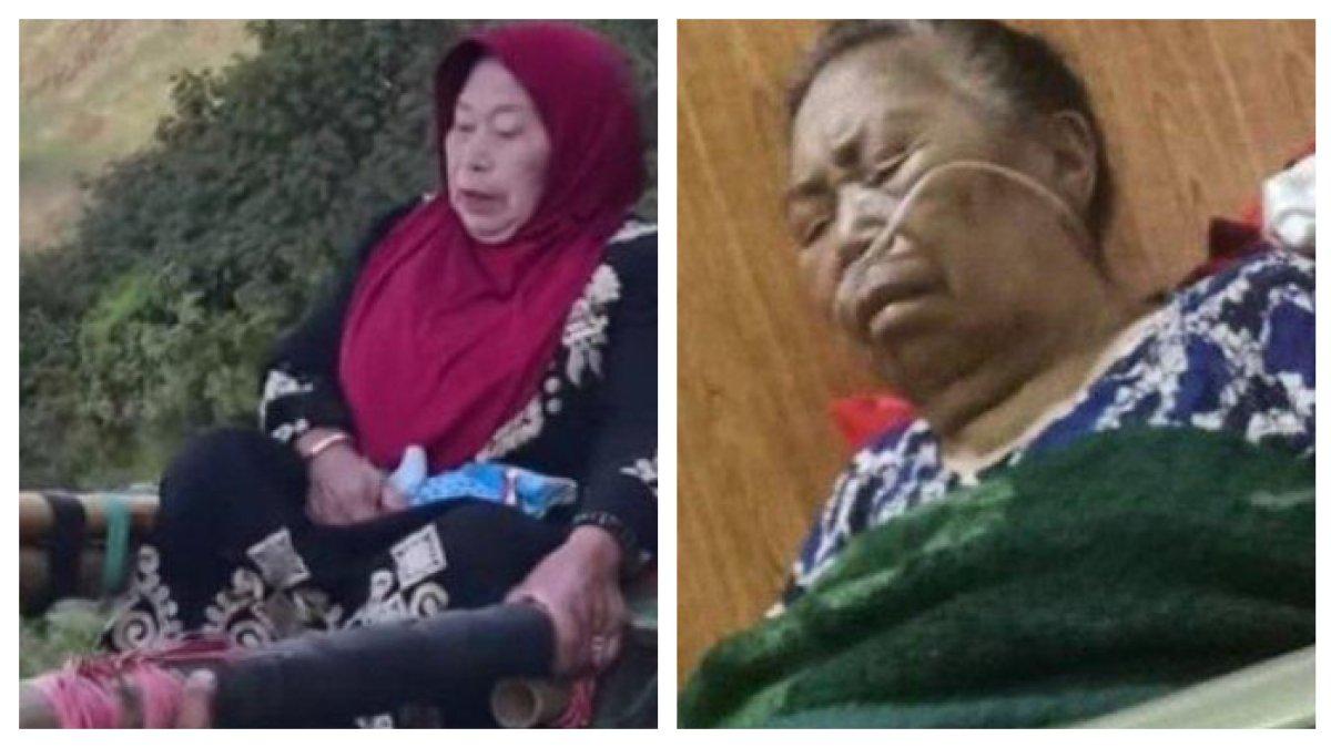 Begini Kondisi Mbok Yem saat Dirawat di RSUA Ponorogo, Ini yang Terjadi ...