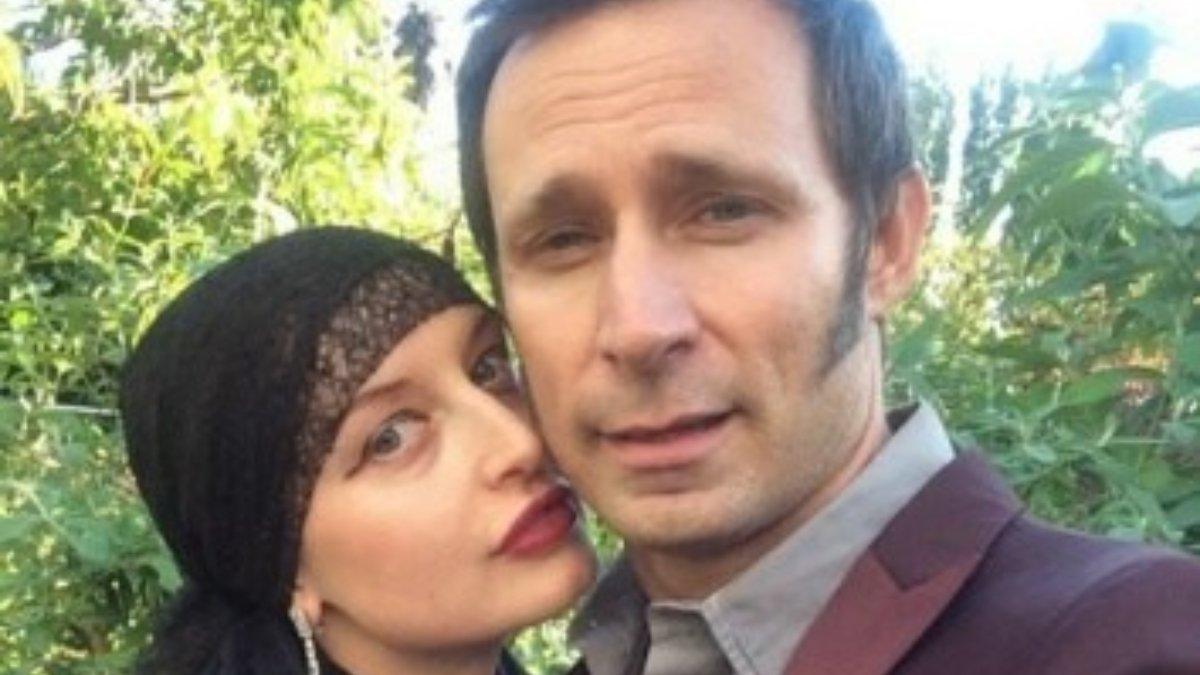 Rocker Sayang Istri, Kisah Mike Dirnt Bassist Green Day Setia Dampingi ...