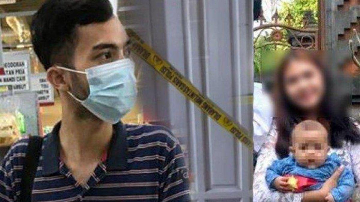 MIRIS Nasib Anak-anak Mega Suryani, Keluarga Nando Cuek, Tak Komunikasi ...