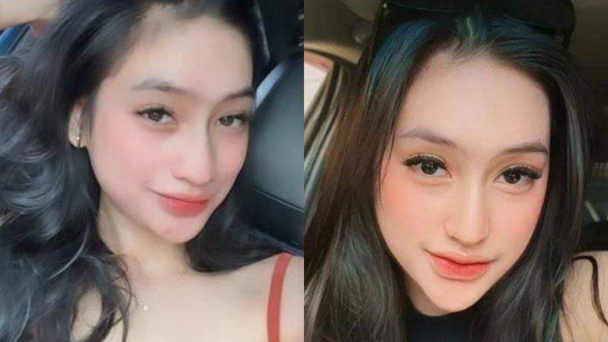 Nasib Ibunda Misri, Stres Anak Terlibat Kasus Brigadir Nurhadi Gegara Kompol Yogi, Kini ke ...