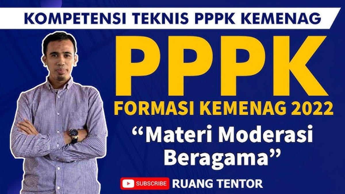 Apakah yang Merupakan Ciri- Ciri Awal Radikalisasi? Jawaban Modul 3.5 ...