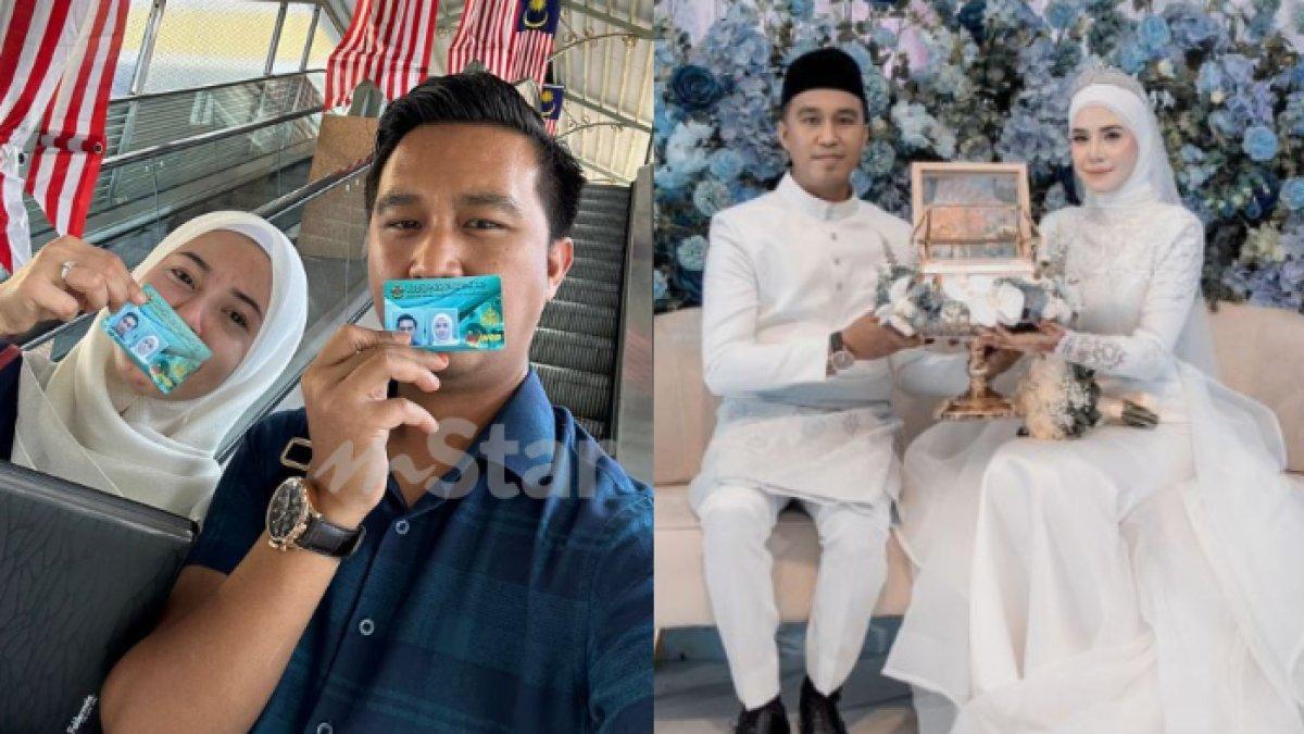 Pintu Hotel Digedor, Pasutri Syok Digerebek Dikira Berzina, Ternyata ...