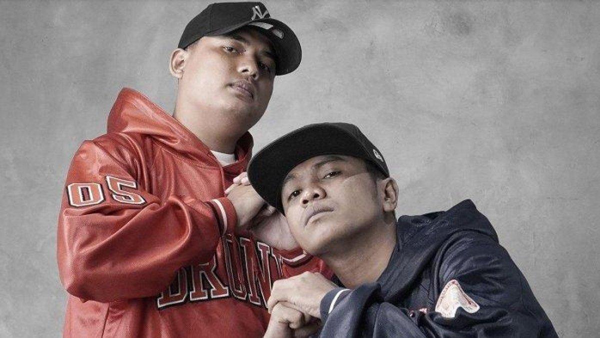 Kini Dibayar Ratusan Juta, NDX AKA Ternyata Pernah Manggung Digaji Rp ...