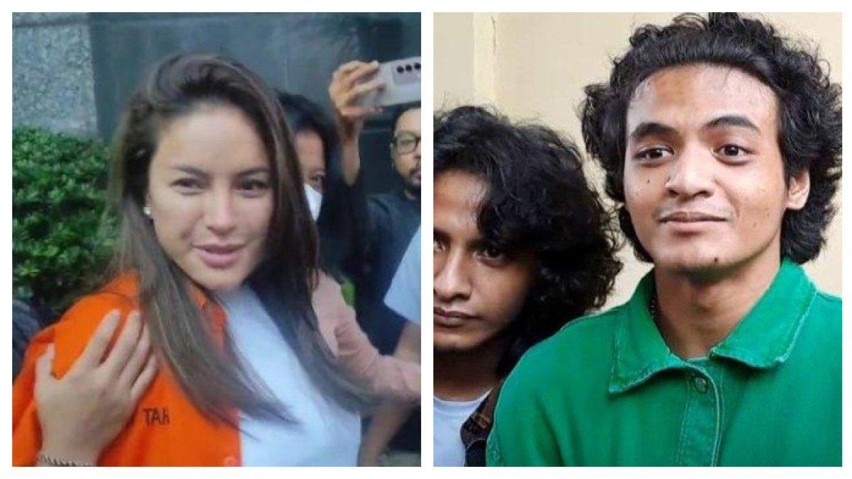 Keluarga Tak Beri Tahu Vadel Badjideh soal Penahanan Nikita Mirzani, Beri Sindiran: Belum Plong ...