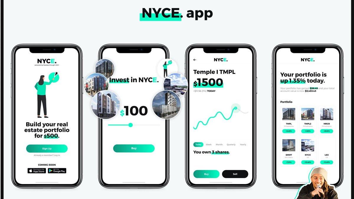 3 Bisnis Lord Braithwaite Jadikannya Pemain Bola Terkaya di Dunia ...