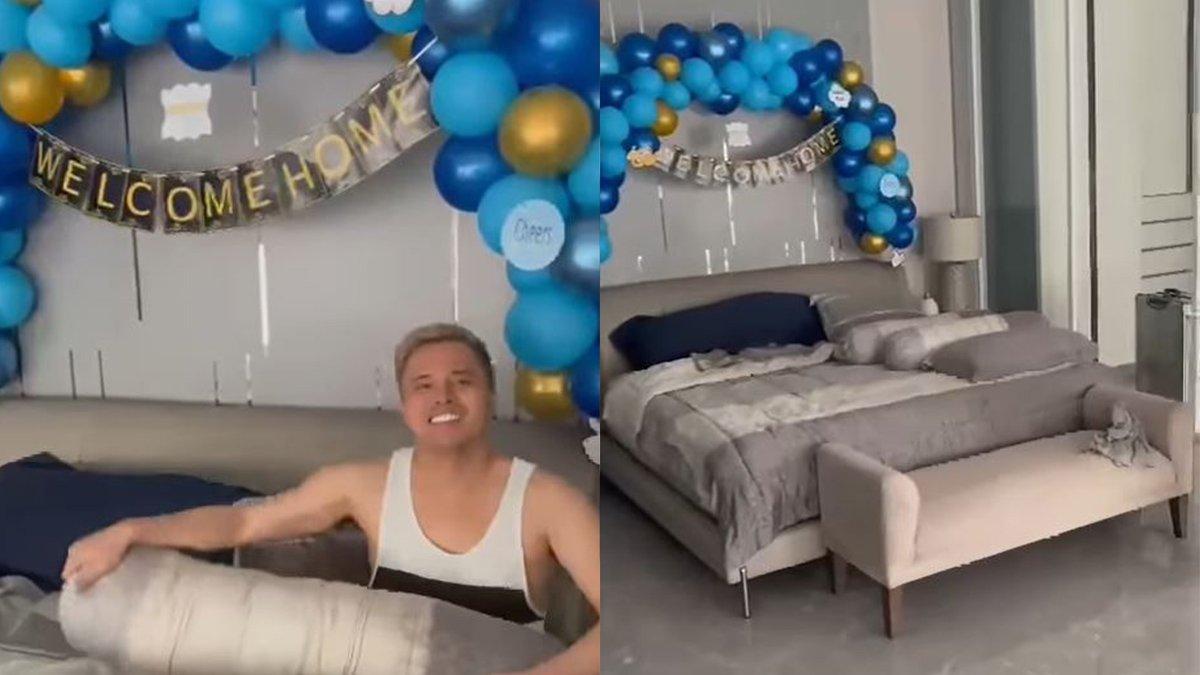 Respons Gercep dr Oky Pratama Setelah Viral Video Mirip Dirinya 'Ngamar' dengan Pria di Hotel ...