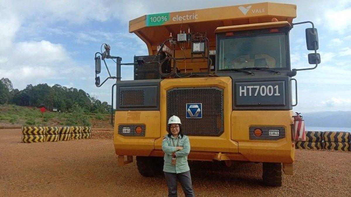 6 Posisi Dibutuhkan, PT Vale Indonesia Buka Lowongan Kerja 2024, Butuh ...