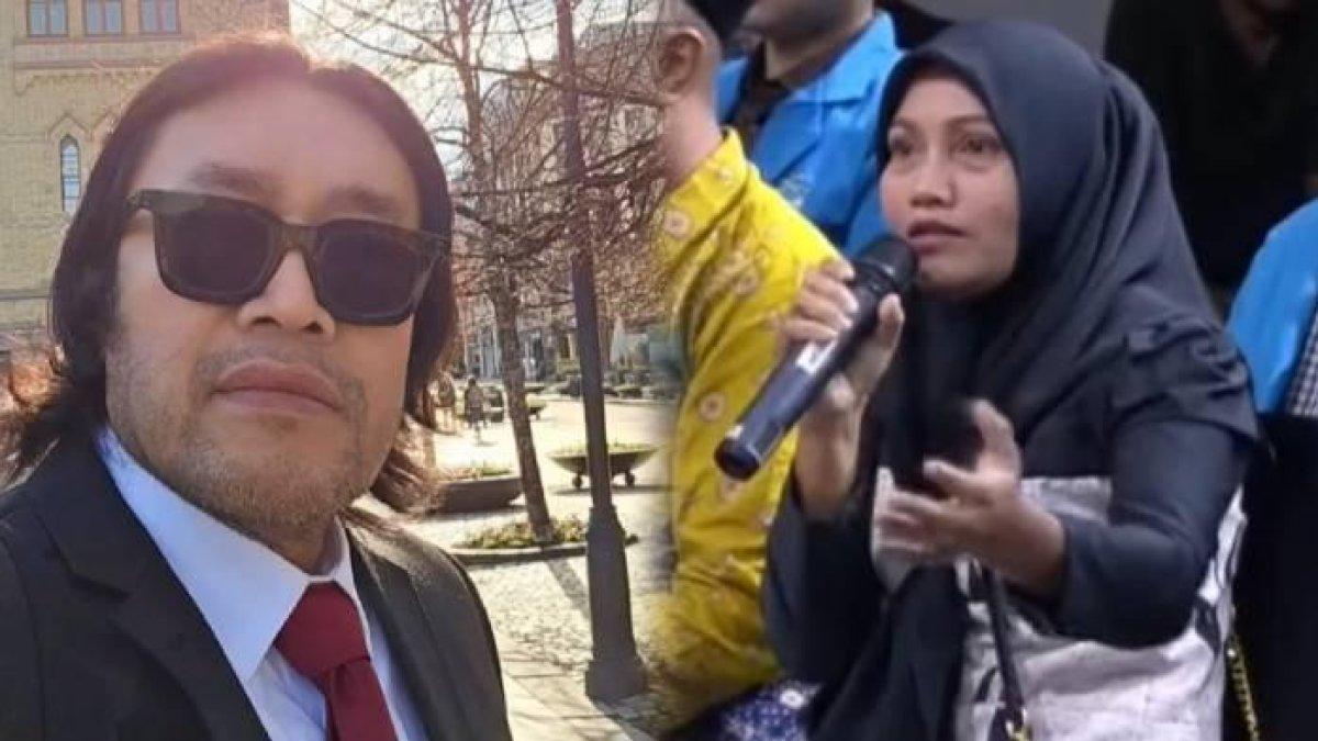 Sosok & Profil Ono Surono, Kritik Program Barak Militer Dedi Mulyadi: Nanti Siswa Keluar Buat ...