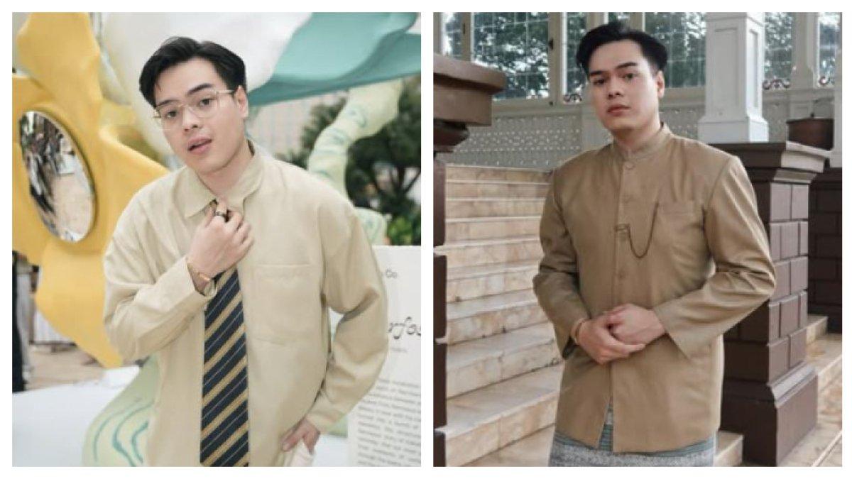 Sosok & Profil Jeje Soekarno, Pengeluaran Sebulan Adik Ricky Harun ...