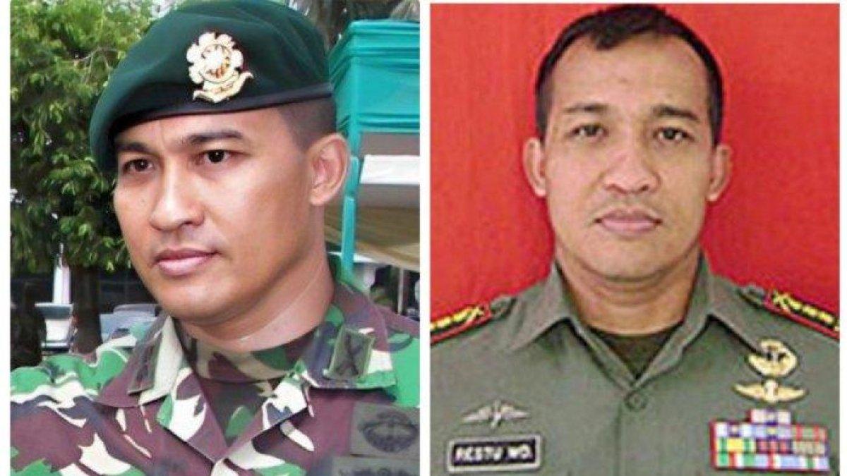 Sosok & Profil Restu Widiyantoro Kini Jabat Dirut PT Timah Tbk, Pernah Punya Posisi Penting di ...